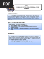 BAMCIS | PDF | Reconnaissance | Military Intelligence