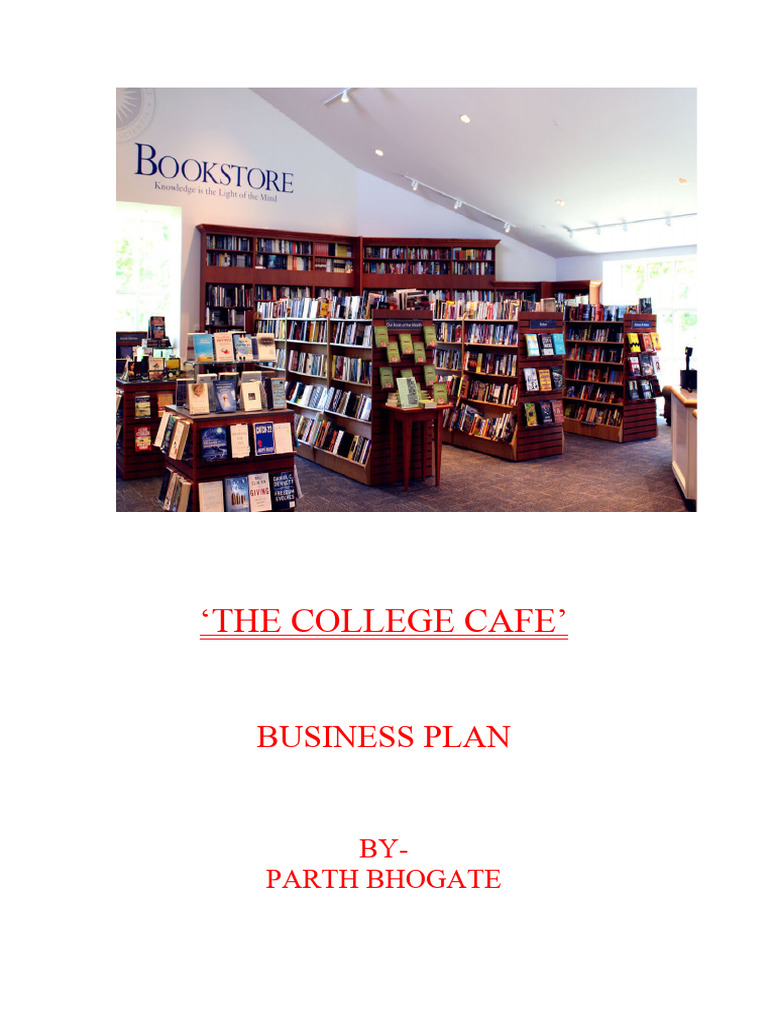 Commerce Project | PDF | Textbook | Advertising