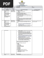 ODK Form Creation Guide in Excel | PDF | Computer Engineering ...