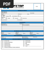 Manual Instalação - Router Interior Unitel Net Casa MC801A1 - 5G 1 ...