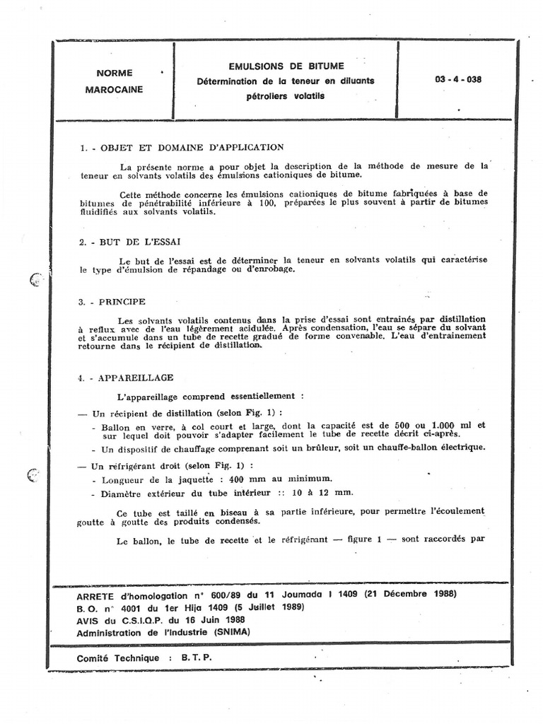 NM 03.4.038 1989 | PDF