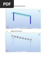 Concrete Upstand Construction Details | PDF | Technology & Engineering