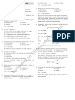 Paul's Online Math Notes - Folders Details | PDF