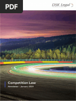 DMR 306 Application Form For Opencast Mines | PDF | Occupational Safety ...