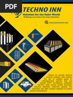 One Steel Pipe Chart | PDF | Pipe (Fluid Conveyance) | Building Materials