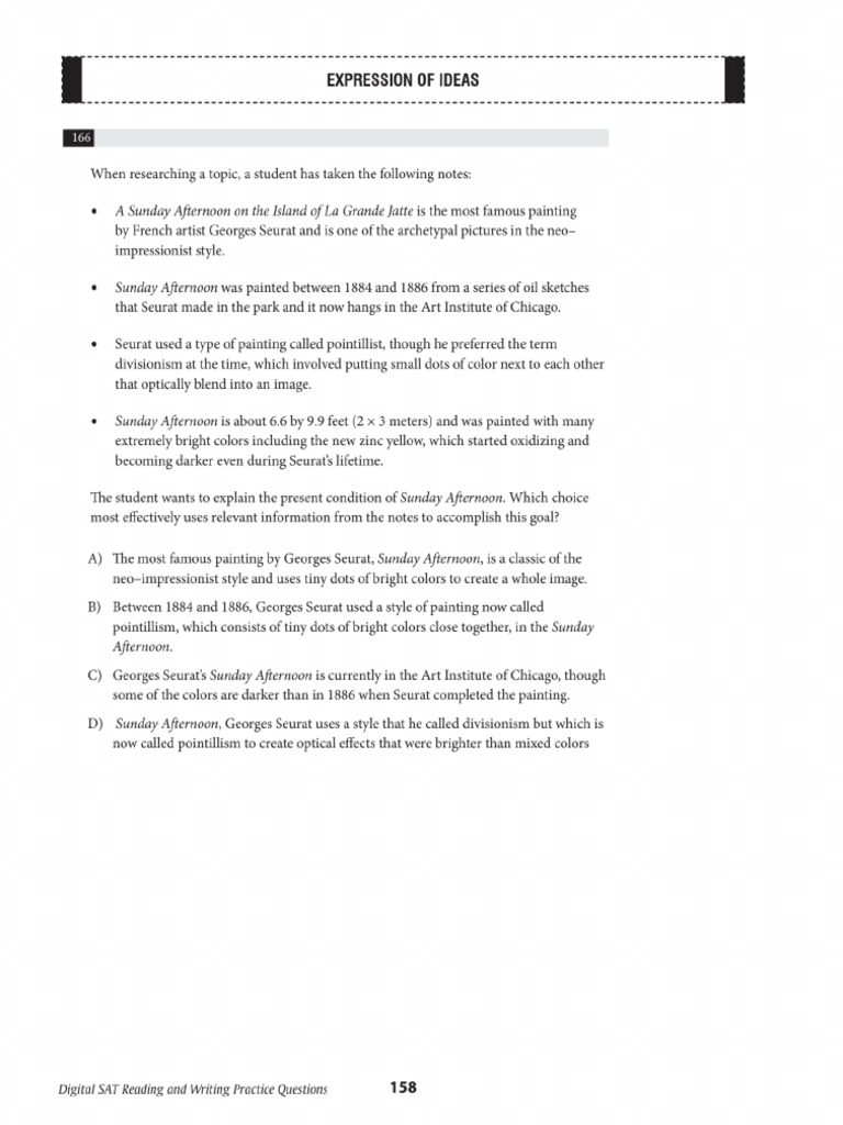 Student Notes Questions 15 10 2023 | PDF