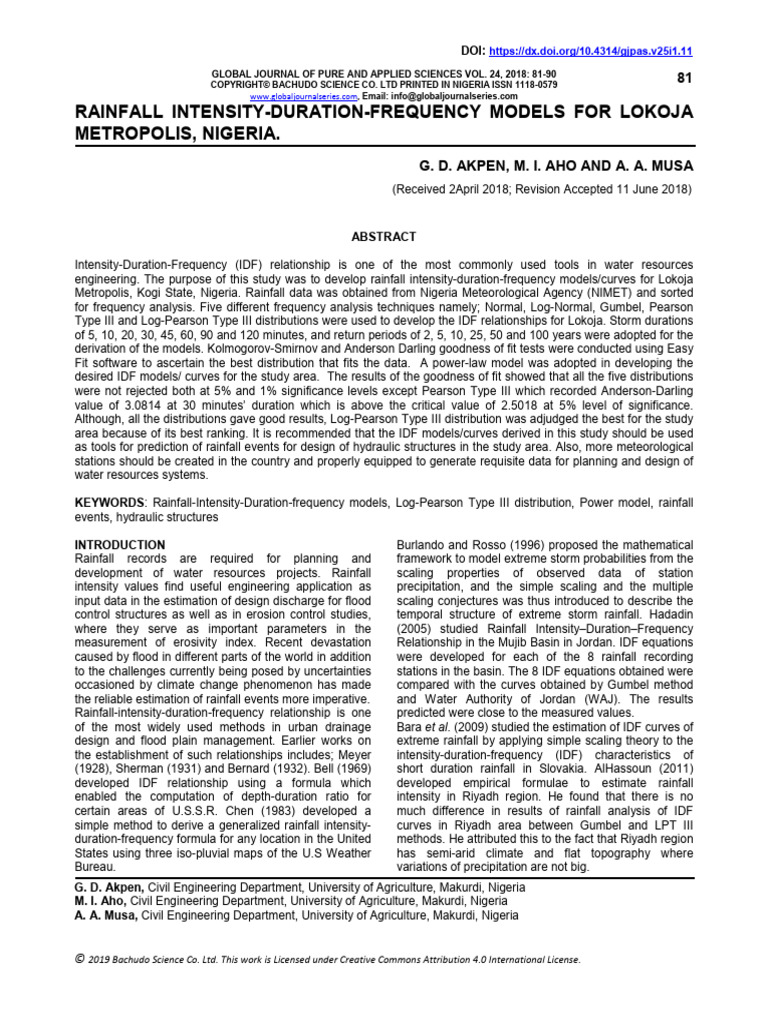 Ajol File Journals - 87 - Articles - 186016 - Submission - Proof ...