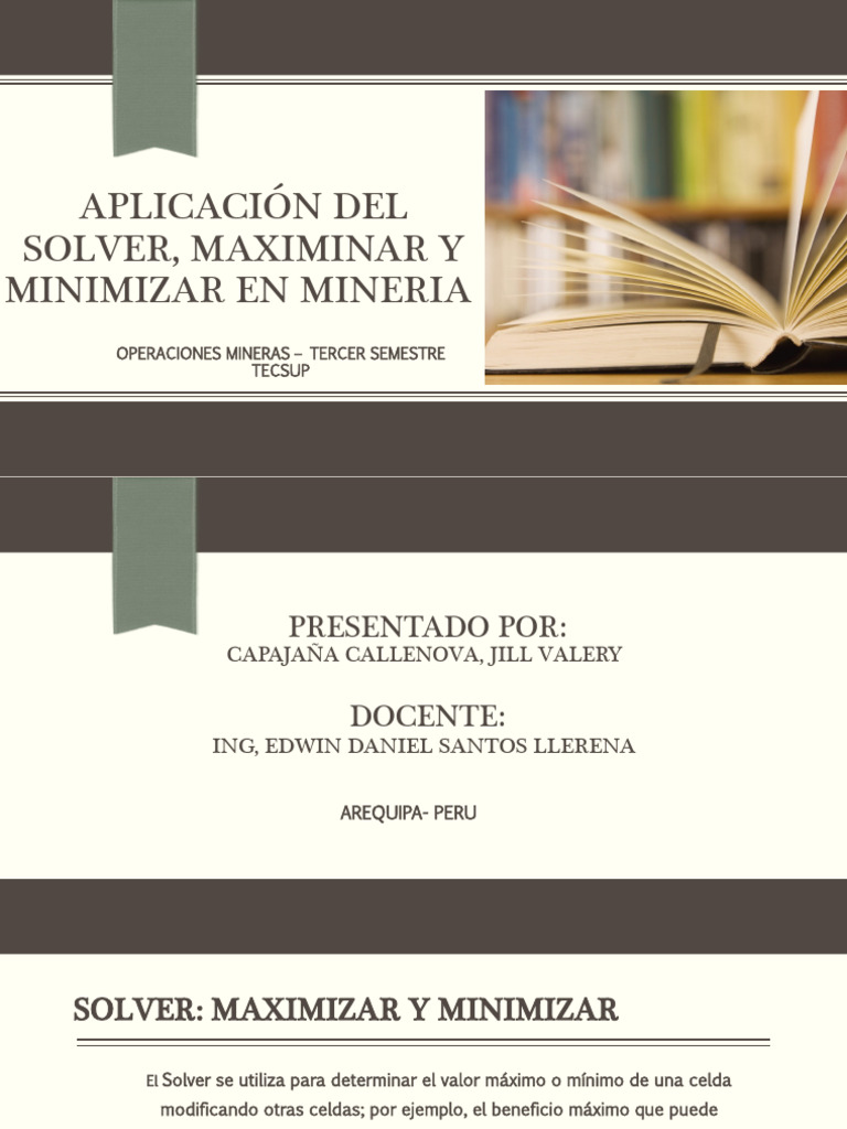 Minimizar Costos | Descargar gratis PDF | Camión Minimizar Costos | Descargar gratis PDF | Camión