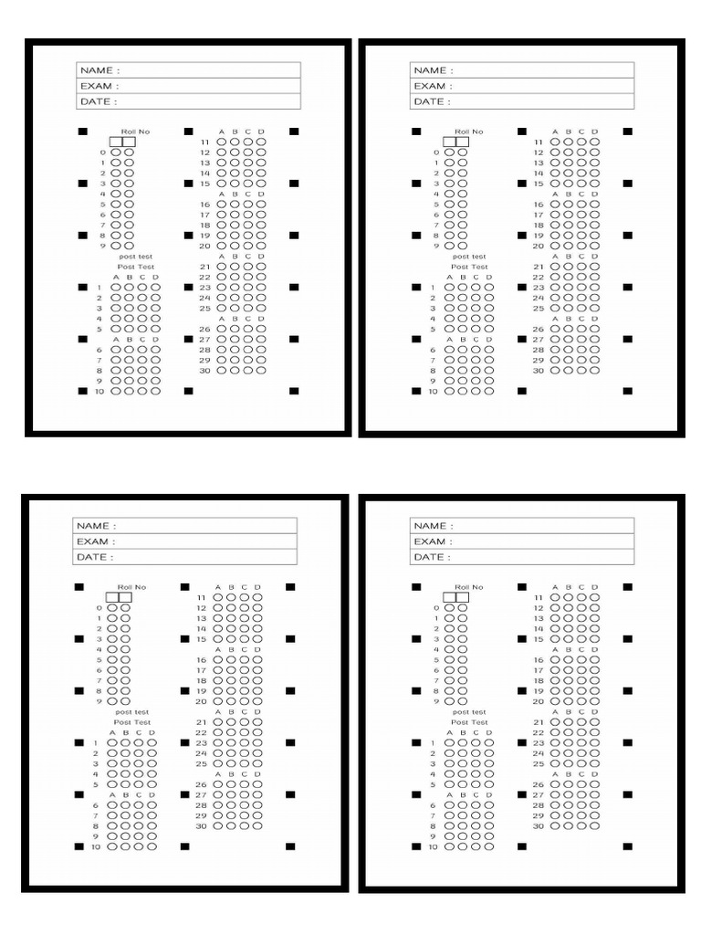Eval Bee Regional Exit Assessment | PDF
