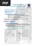 F3 Tables and Formulas | PDF | International Financial Reporting ...