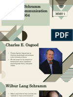 Atlantic Reader Workbook 1 | PDF | Phonics | Literacy