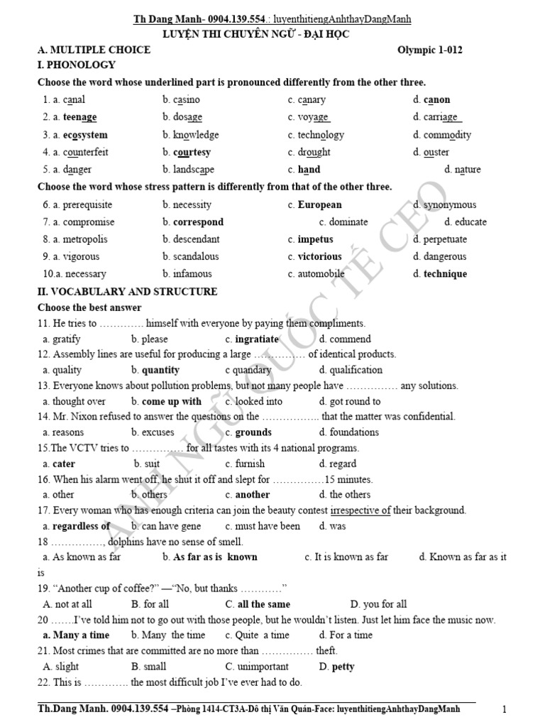 Olympic 1 12 Pdf Cognitive Behavioral Therapy Psychotherapy