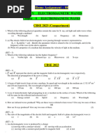 Revision Notes - Chapter 1 Python Revision Tour 1 - CBSE Computer ...