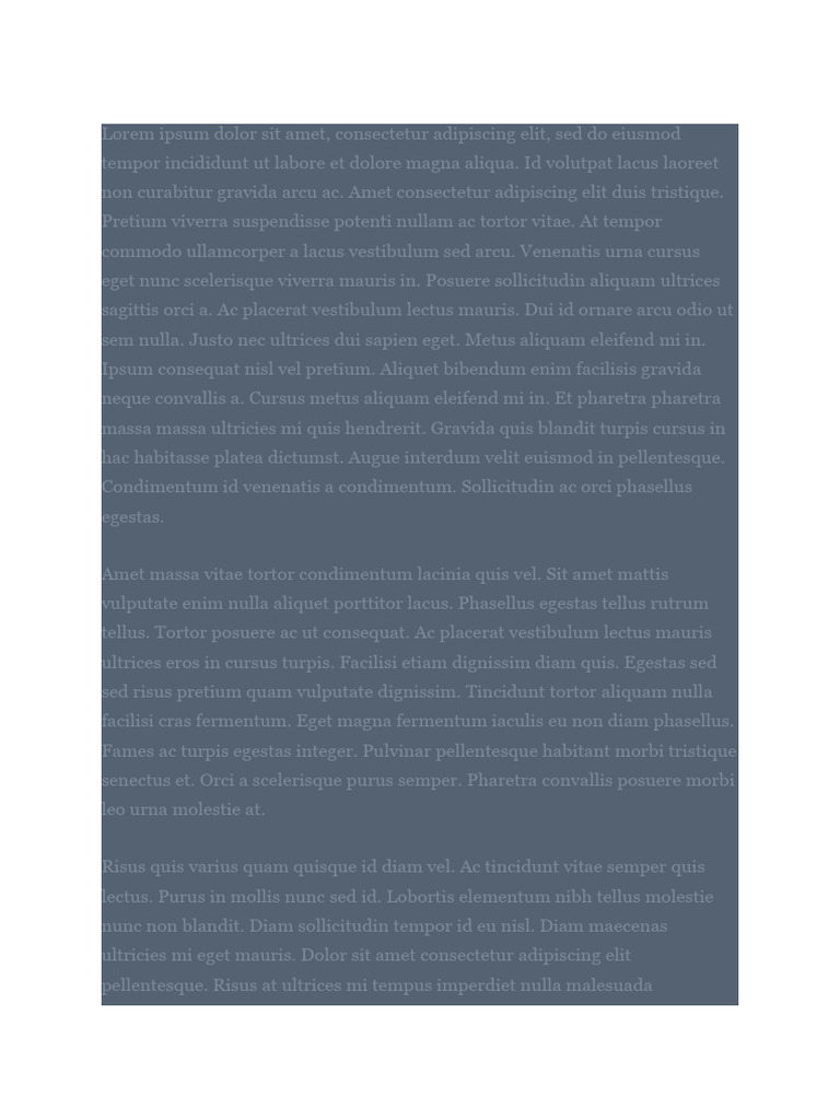 Document Fără Titlu | PDF