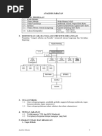 Tutorial Simpeg5 Revisi 5 | PDF