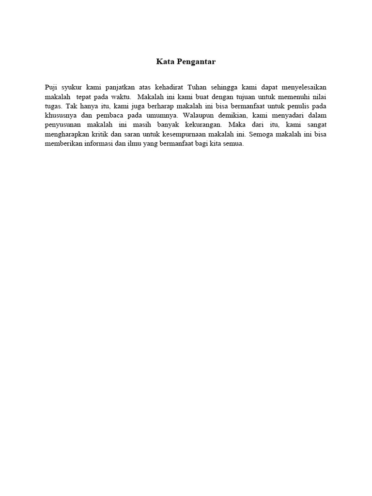 makalah-onlineoffice-pdf