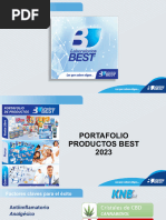 Vademecum Pharmalat 2022 | PDF | Antioxidante | Vitamina C