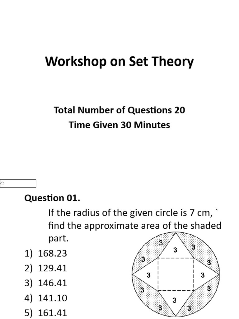 Circles | PDF | Circle | Analytic Geometry