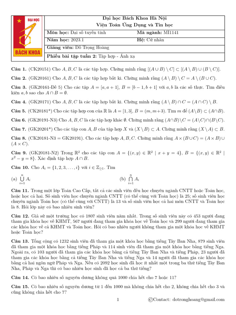 W2 DS Taphop Axa | PDF