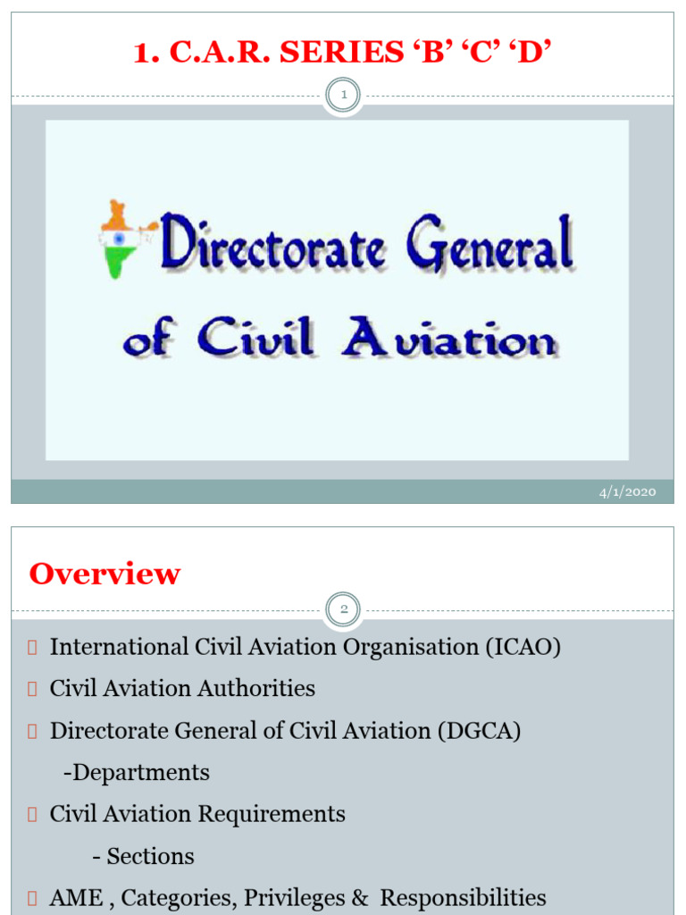 Module 1 | PDF | Flight Attendant | Flight Recorder