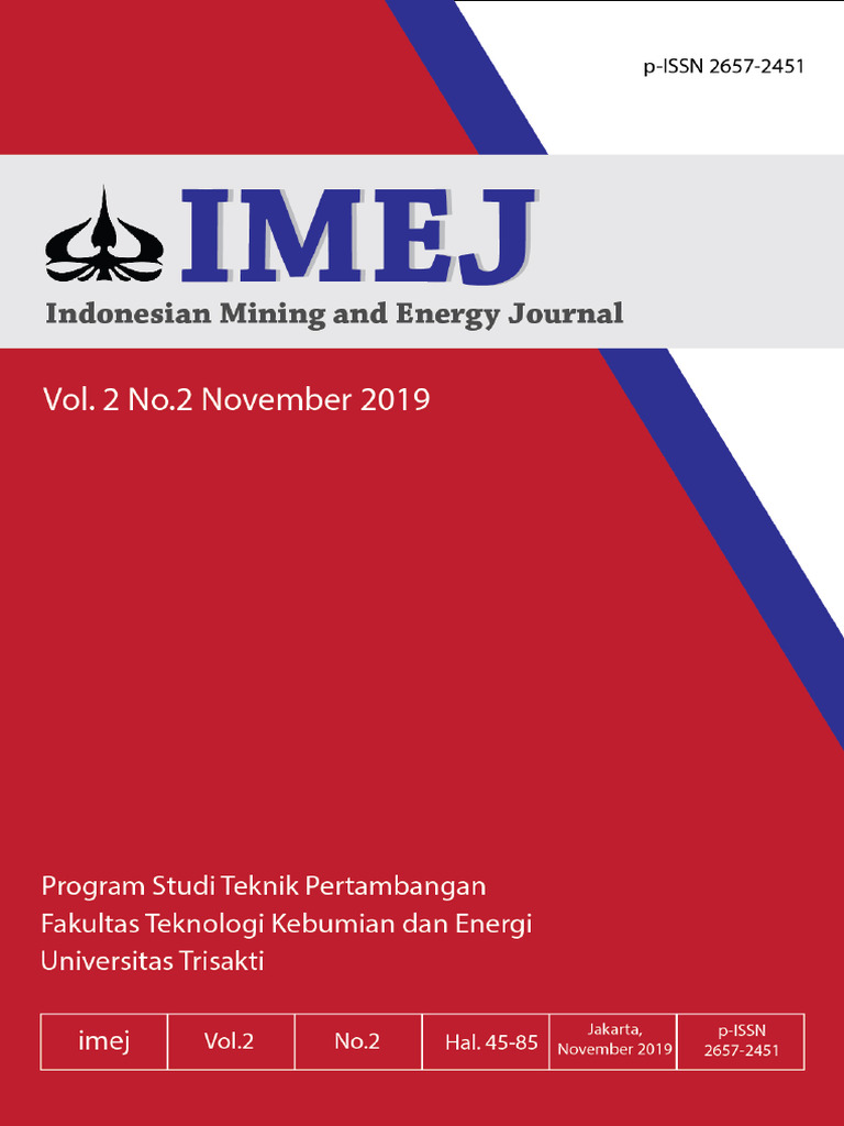 Final Kajian Penggunaan Life Cycle Cost Life Cycle Saving Dan Payback Period Untuk