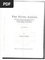 Games and Activities For Use in Steiner-Waldorf Schools | PDF | Leisure ...