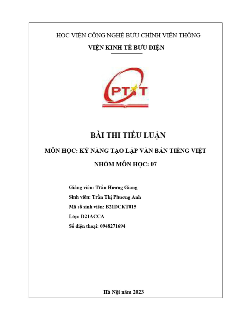 Ki Pdf
