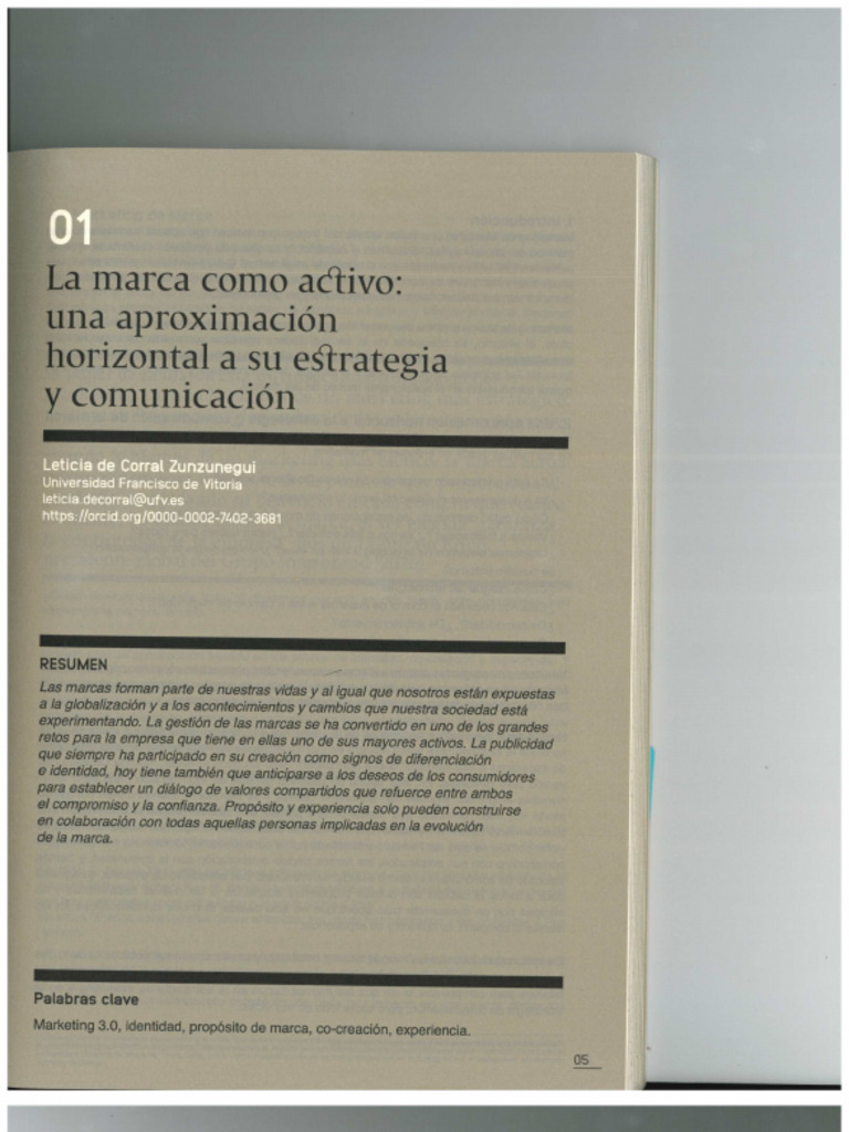 Escaneo - Juan - Romo - 2023 10 11 14 20 51 | PDF