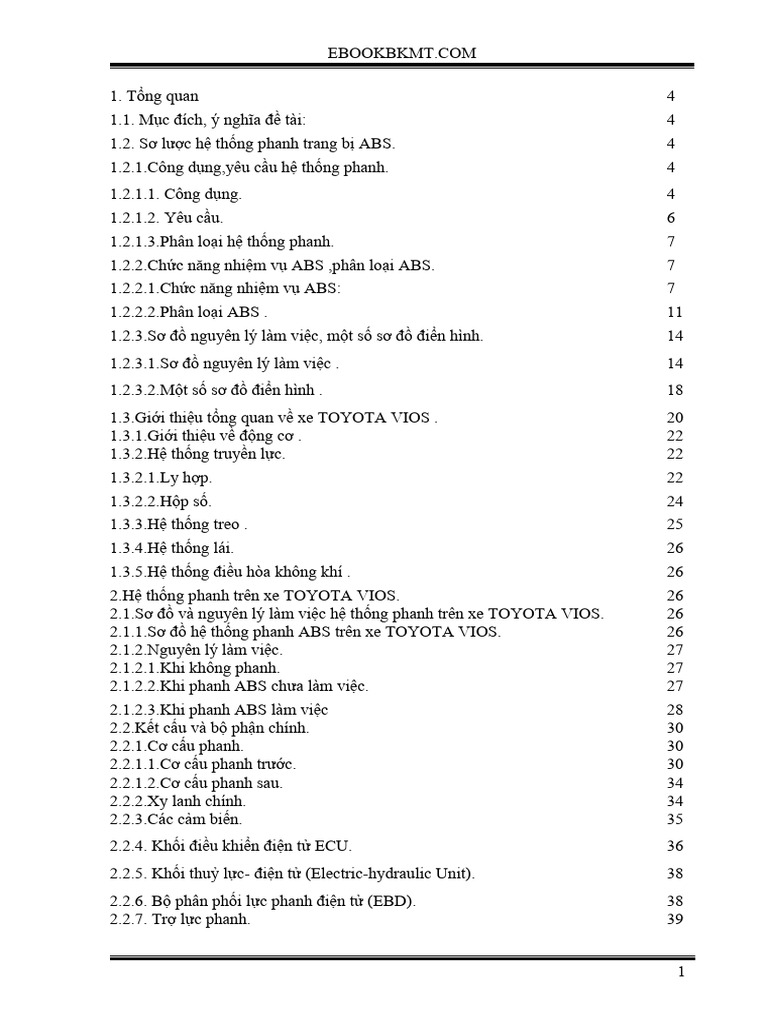 Thiet Minh Dat | PDF