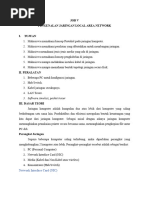 Arti dan Fungsi TTL dalam PING | PDF