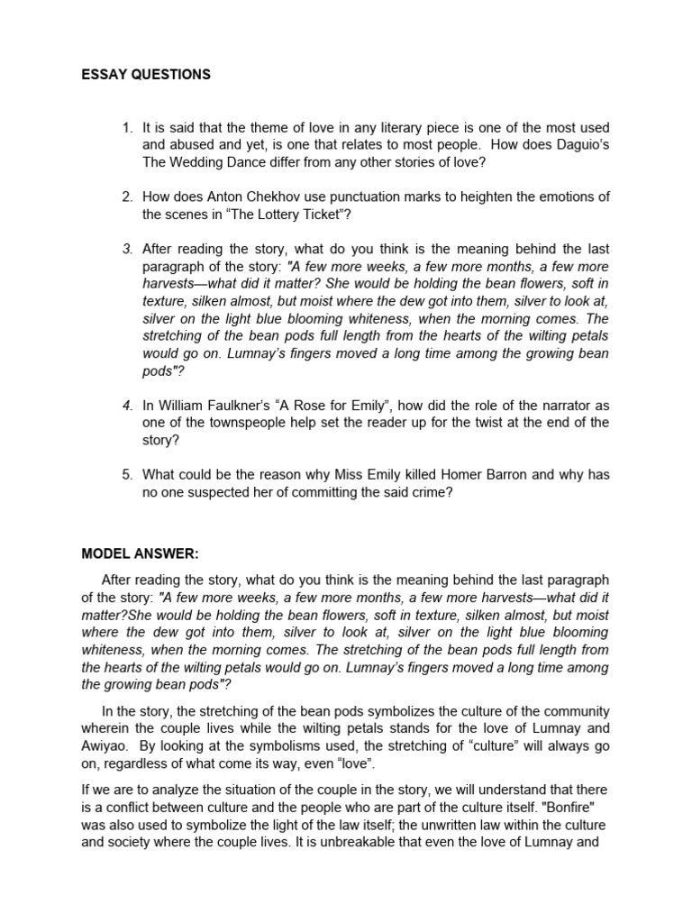 essay-questions-pdf