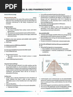EAFYA HMIS - The Future of Medicare | PDF | Health Care | Medicine