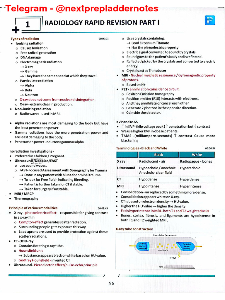 Radio RR Elite Next | PDF