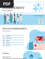 Piper Fatigue Scale | PDF | Fatigue (Medical) | Mental And Behavioural ...