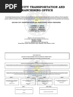 Globe GPRS and APN Setup Guide | PDF | Mobile Phones | General Packet ...