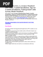 SikaFlex PG 470 - TDS (Formerly MasterSeal PG 470) | PDF | Concrete ...