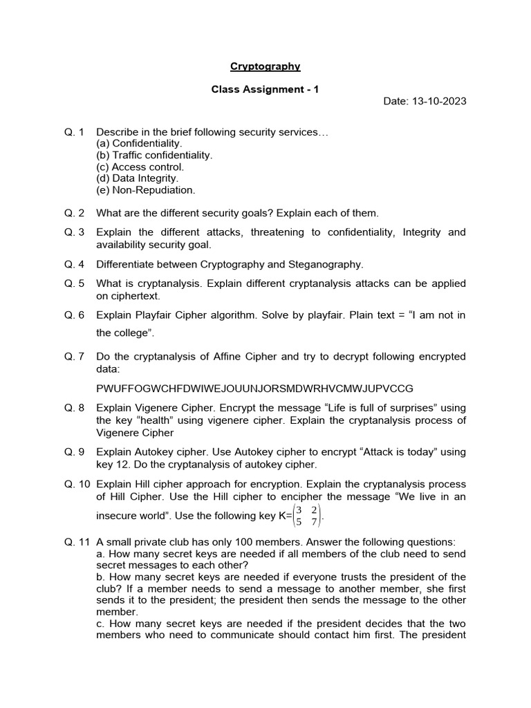 Amb J | PDF | Games & Activities | Technology & Engineering