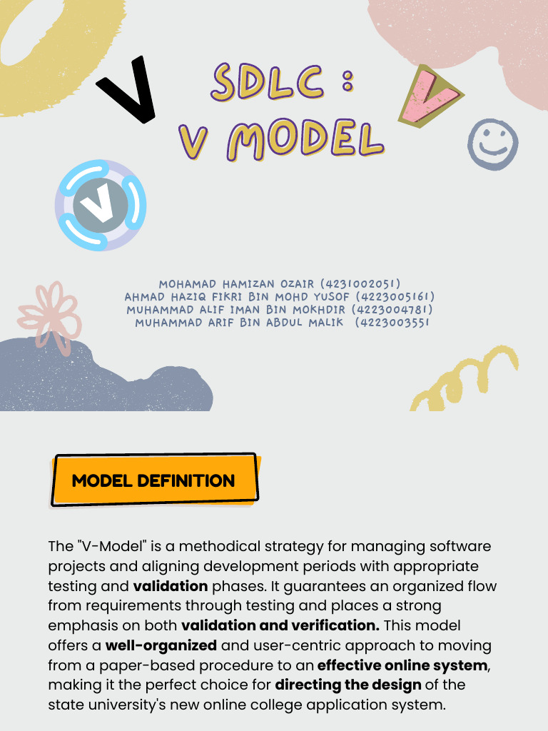 Assignment 3 (Group 2) | PDF | Computer Program | Programming