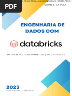 Aprendizado de Máquina com Python | PDF | Aprendizado de máquina ...