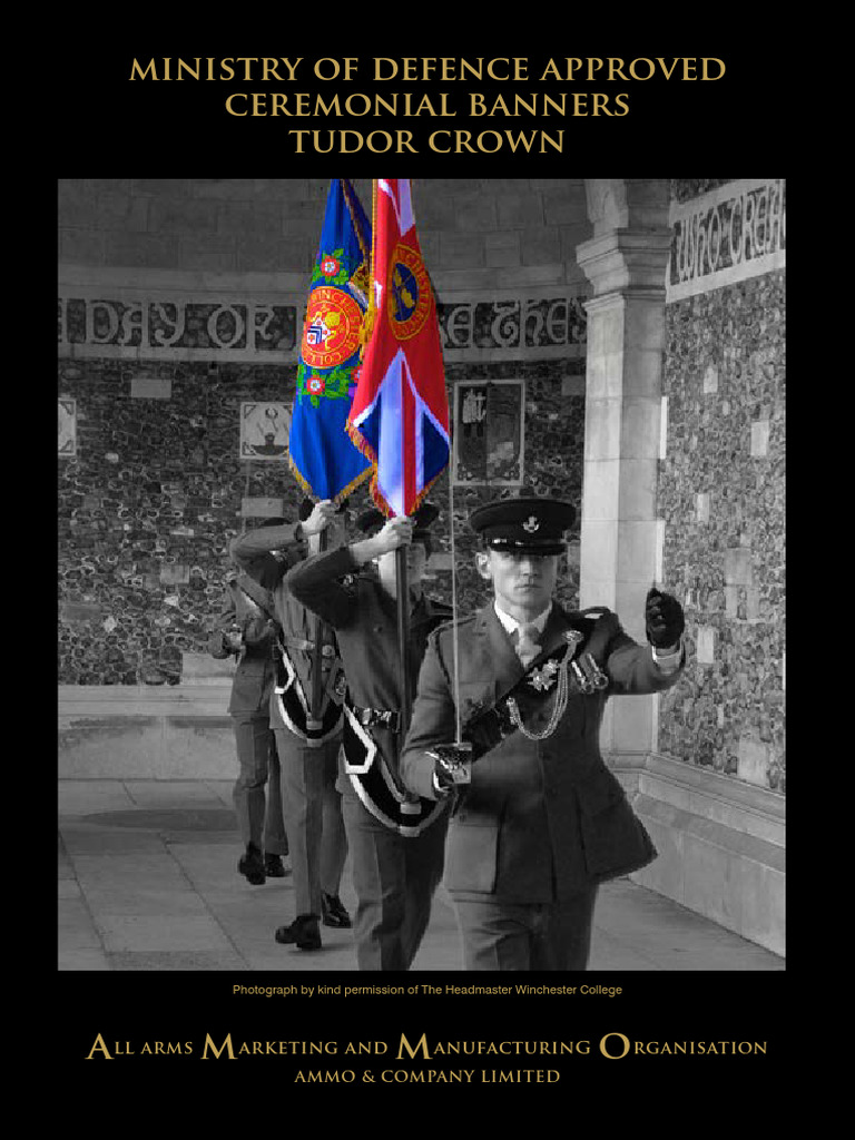 Acf CCF Banners 22 Email | PDF | Military | Symbols Acf CCF Banners 22 Email | PDF | Military | Symbols