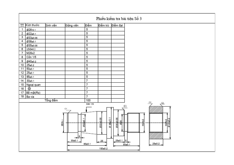 Drawing2 Model | PDF