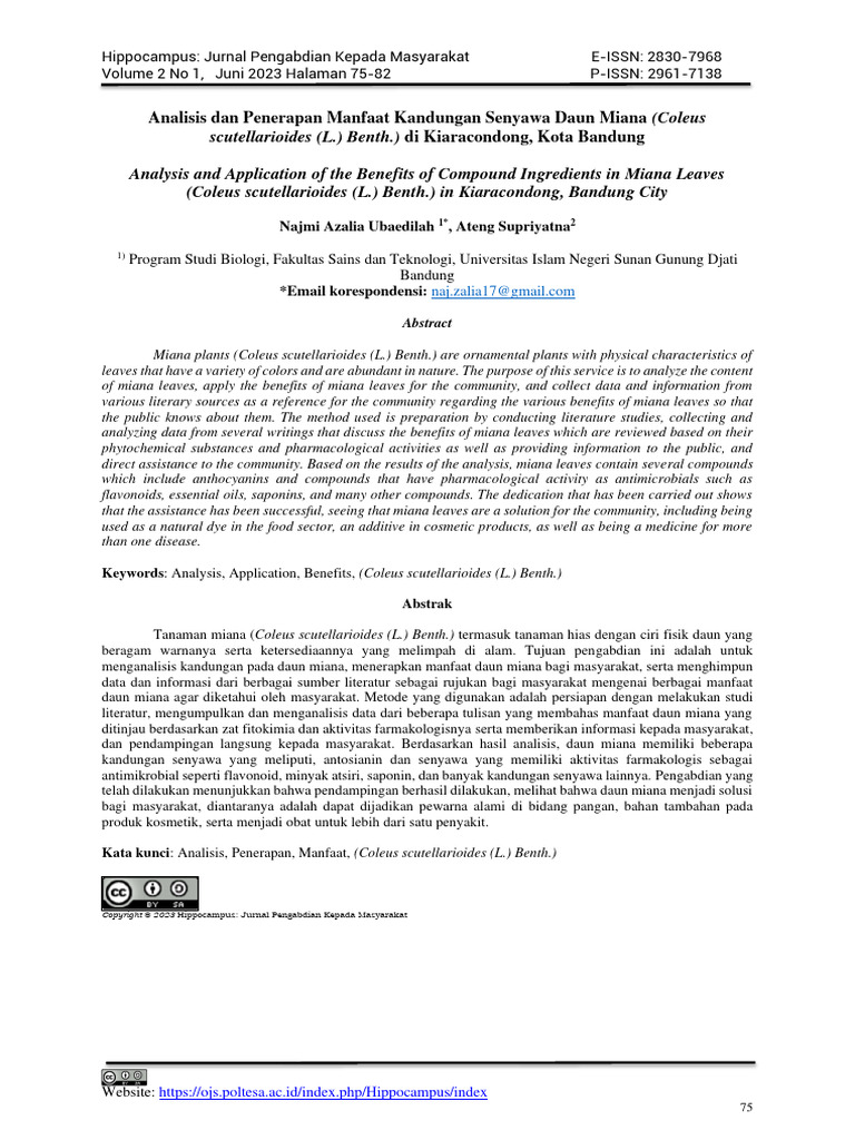 547-Article Text-2023-1-10-20230622 | PDF