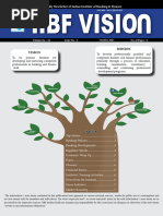 BNM CCPT FAQ Guide Version 4.0 | PDF | Insurance | Underwriting