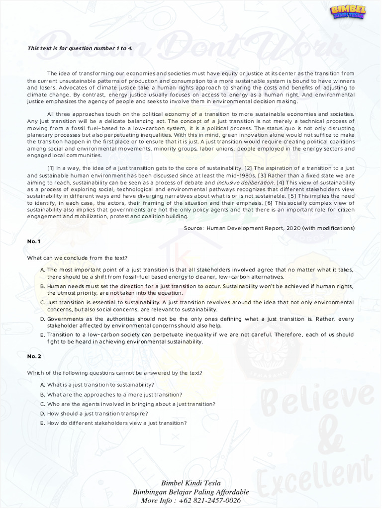 Literasi Bahasa Inggris 002 Pdf