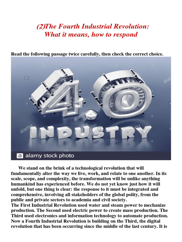Lecture Two Pdf