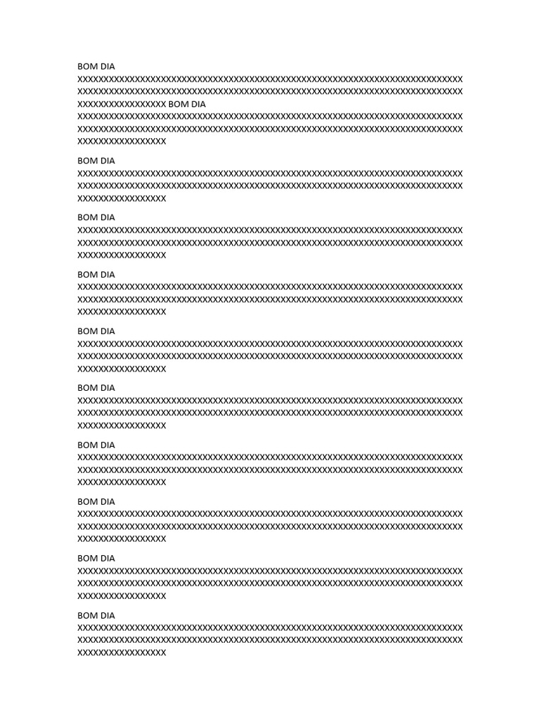 Sssd Pdf