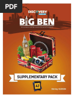 High Note 1 Workbook | PDF | Linguistics | Grammar