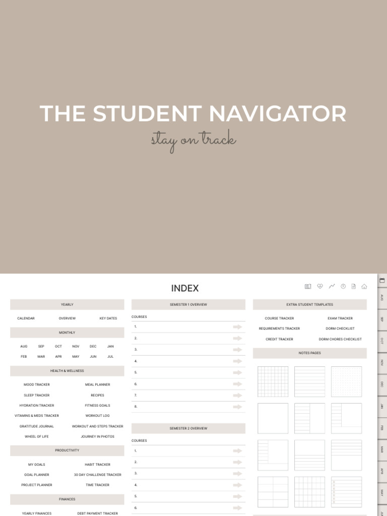 El Navegante Estudiantil | PDF | Meal | Lunch