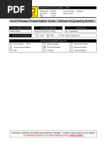 Dell EMC PowerEdge R450 Spec Sheet | PDF | Solid State Drive | Dell