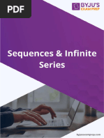 Baby Rudin | PDF | Mathematics | Mathematical Analysis